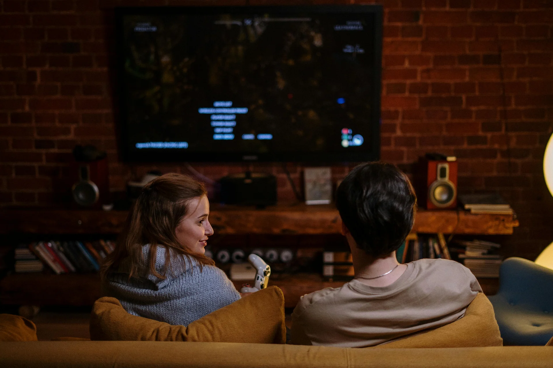 Best Platforms to Buy Video Games in 2025 - Promo Taker